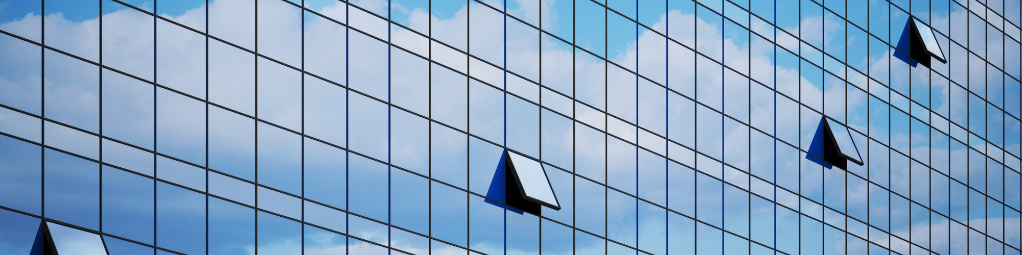 Entenda como uma operação de FIDC funciona | NOVAX FIDC